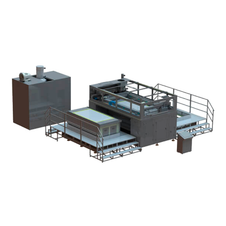 Bprint Maxi 3D Принтер Купить в Москве | 3D Альянс Москва
